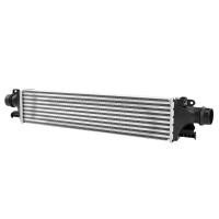 China Intercooler Charge Air Cooler for Chevrolet Sonic 2012-2020 L4 1.4L for sale