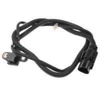 China Engine Crankshaft Position Sensor for Hyundai Santa Fe L4 2.4L 2001-2006 for sale