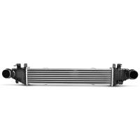 China Front Intercooler Charge Air Cooler for Mercedes-Benz C180 2013-2014 L4 1.6L for sale