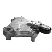 China Belt Tensioner for Chrysler Dodge Plymouth Neon L4 2.0L Petrol for sale