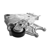 China Belt Tensioner for Chrysler Dodge Plymouth Neon L4 2.0L Petrol for sale