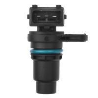 China Crankshaft Position Sensor for Ford Fiesta Courier Focus 1.0L 1.6L for sale