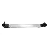 China Intercooler Charge Air Cooler for Ford Edge 2015-2021 Lincoln MKX 16-18 for sale