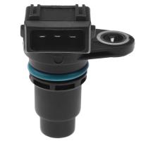 China Crankshaft Position Sensor for Ford Fiesta Courier Focus 1.0L 1.6L for sale