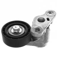 China Belt Tensioner for Chevy Express GMC Sierra Cadillac Buick Hummer Saab for sale