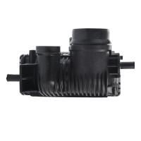China Intercooler Charge Air Cooler for Ford F-150 Lincoln Navigator Turbocharged for sale