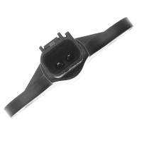 China Engine Crankshaft Position Sensor for Ford F-150 Explorer 96-01 Laforza Mercury for sale