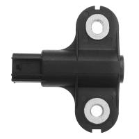 China Engine Crankshaft Position Sensor for Ford F-150 Explorer 96-01 Laforza Mercury for sale