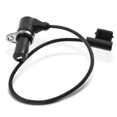 China Engine Crankshaft Position Sensor for BMW E36 318i 318is 318ti 1.9L for sale