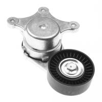 China Belt Tensioner for Ford Edge Lincoln MKX Mazda 6 CX-9 Sable 3.7 3.5L for sale