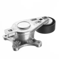China Belt Tensioner for Ford Edge Lincoln MKX Mazda 6 CX-9 Sable 3.7 3.5L for sale