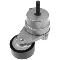 China Belt Tensioner for Chevrolet Cruze 2011-2015 Sonic 2012-2018 Saturn Astra for sale