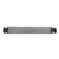 China Intercooler Charge Air Cooler for Honda CR-V 2017-2022 L4 1.5L Sport Utility for sale