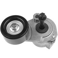 China Belt Tensioner for Chevrolet Cruze 2011-2015 Sonic 2012-2018 Saturn Astra for sale