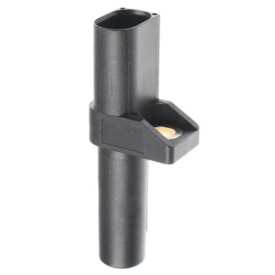 China Crankshaft Position Sensor for Chrysler Dodge Freightliner Mercedes-Benz CLK320 for sale