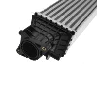 China Intercooler Charge Air Cooler for Honda CR-V 2017-2022 L4 1.5L Sport Utility for sale