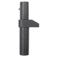 China Crankshaft Position Sensor for Chrysler Dodge Freightliner Mercedes-Benz CLK320 for sale