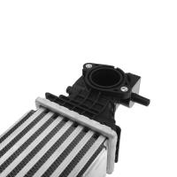 China Intercooler Charge Air Cooler for Honda CR-V 2017-2022 L4 1.5L Sport Utility for sale