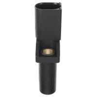 China Crankshaft Position Sensor for Chrysler Dodge Freightliner Mercedes-Benz CLK320 for sale