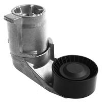 China Belt Tensioner for BMW F01 F10 F30 335i 435i 535i 640i 740i xDrive X3 X5 for sale
