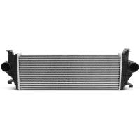 China Intercooler Charge Air Cooler for Jeep Grand Cherokee 14-21 V6 3.0L Diesel for sale