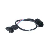 China Crankshaft Position Sensor for Mitsubishi Outlander 2003 L4 2.4L Sport Utility for sale