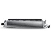 China Intercooler Charge Air Cooler for Hyundai Kona 2018-2021 L4 1.6L Turbocharged for sale