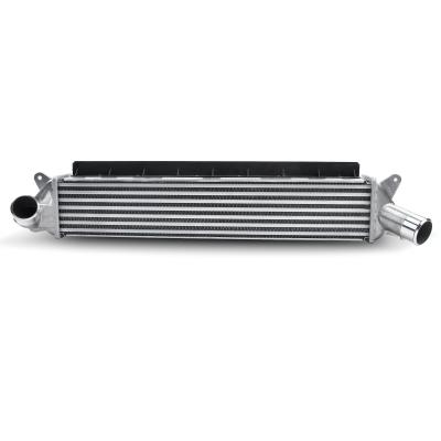 China Intercooler Charge Air Cooler for Hyundai Kona 2018-2021 L4 1.6L Turbocharged for sale