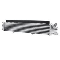 China Intercooler Charge Air Cooler for Hyundai Kona 2018-2021 L4 1.6L Turbocharged for sale