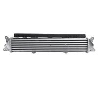 China Intercooler Charge Air Cooler for Hyundai Kona 2018-2021 L4 1.6L Turbocharged for sale