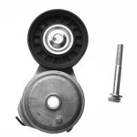 China Belt Tensioner for Chevy Express C1500 K2500 Tahoe Yukon Escalade for sale