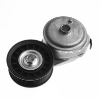 China Belt Tensioner for Chevy Express C1500 K2500 Tahoe Yukon Escalade for sale