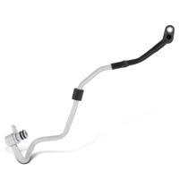 China Turbocharger Water Feed Line for Mercedes-Benz CL550 CL63 AMG CLS550 CLS63 AMG for sale