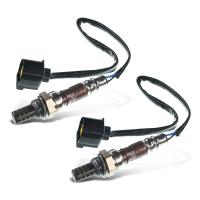 China 2x O2 Oxygen Sensor for Dodge Dakota Durango RAM 1500 Jeep Grand Cherokee 4.7L for sale