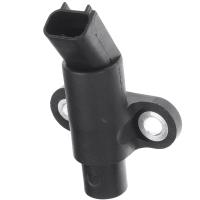 China Engine Crankshaft Position Sensor for Ford Focus Escort Mercury Tracer 1.9L 2.0L for sale