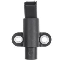 China Engine Crankshaft Position Sensor for Ford Focus Escort Mercury Tracer 1.9L 2.0L for sale