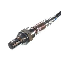 China 2x O2 Oxygen Sensor for Dodge Dakota Durango RAM 1500 Jeep Grand Cherokee 4.7L for sale