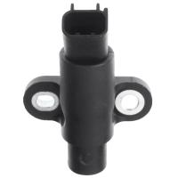 China Engine Crankshaft Position Sensor for Ford Focus Escort Mercury Tracer 1.9L 2.0L for sale