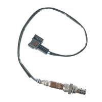 China 2x Downstream Left & Right O2 Oxygen Sensor for Suzuki Grand Vitara 09-10 3.2L for sale