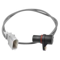 China Engine Crankshaft Position Sensor for Audi A4 A4 Quattro VW Volkswagen Passat for sale