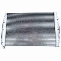 China Intercooler Charge Air Cooler for Freightliner Argosy Columbia 2004-2008 Diesel for sale