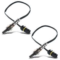 China 2x O2 Oxygen Sensor for Mercedes-Benz CL500 CL600 S320 S420 S430 S500 S600 SL500 for sale