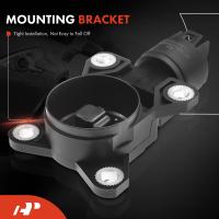 China Eccentric Shaft Sensor for BMW E53 E70 X5 E60 E61 545i 550i E65 745i for sale