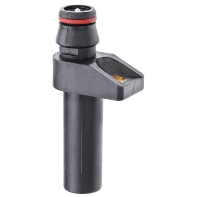 China Crankshaft Position Sensor for Mercedes-Benz C230 S320 E420 S500 SL60 AMG SLK230 for sale