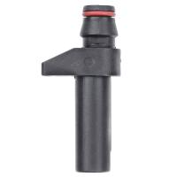 China Crankshaft Position Sensor for Mercedes-Benz C230 S320 E420 S500 SL60 AMG SLK230 for sale