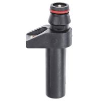 China Crankshaft Position Sensor for Mercedes-Benz C230 S320 E420 S500 SL60 AMG SLK230 for sale