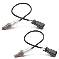 China 2x Upstream Left & Right O2 Oxygen Sensor for INFINITI QX56 M56 2011-2013 5.6L for sale