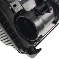 China Air Cleaner Intake Filter Box for Toyota Tacoma L4 2.7L 2005-2016 for sale