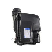 China Air Cleaner Intake Filter Box for Toyota Tacoma L4 2.7L 2005-2016 for sale
