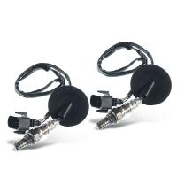 China 2x O2 Oxygen Sensor for Audi A8 Quattro S8 2001-2003 RS6 Turbo for sale